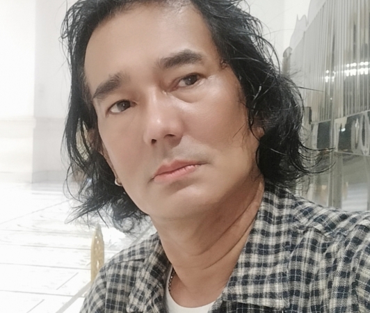 Presiden Prabowo Bisa Bubarkan DPR, Rakyat Boleh Mendesak Presiden ...